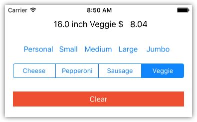 What Is Model View Controller Make App Pie