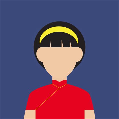 Expert Text Annotation And Management Services By Olha