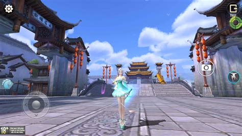 Ngo I Lo T C Nh I U G Bi N Thi U Ni N C M Y V Tr Th Nh Phim Ki M Hi P D Hay Nh T Trung