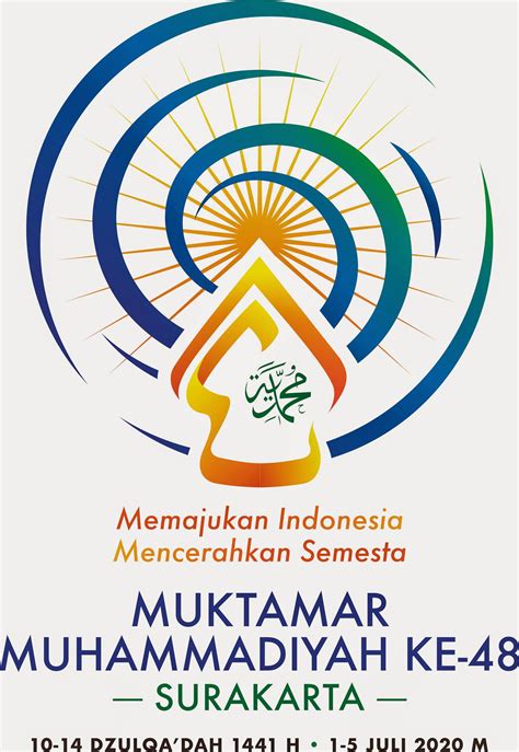 Pdpm Trenggalek Pdpm Trenggalek Added A New Photo