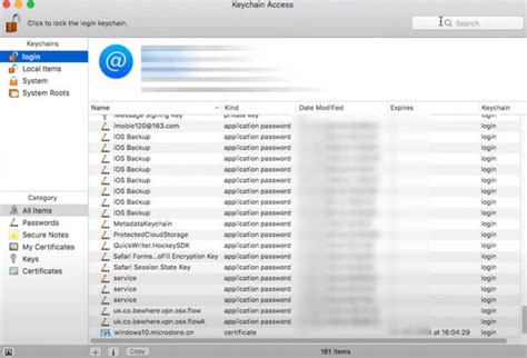 An All Encompassing Introduction To ITunes Backup Password