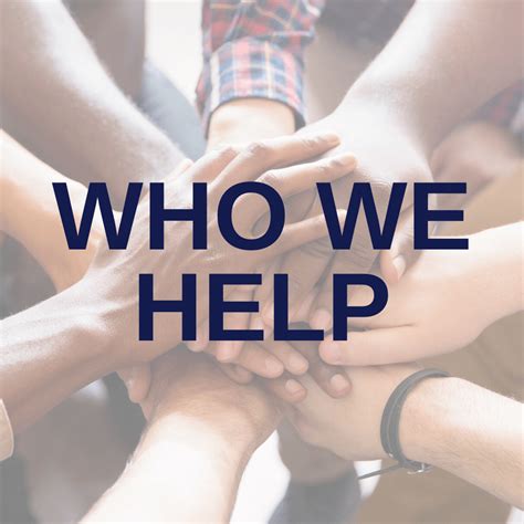 Alabama Lawyer Assistance Program Alabama State Bar