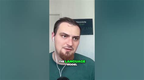 Generative Feedback Loops Artificialintelligence