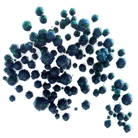 Download Space Particle Field Png Mex21