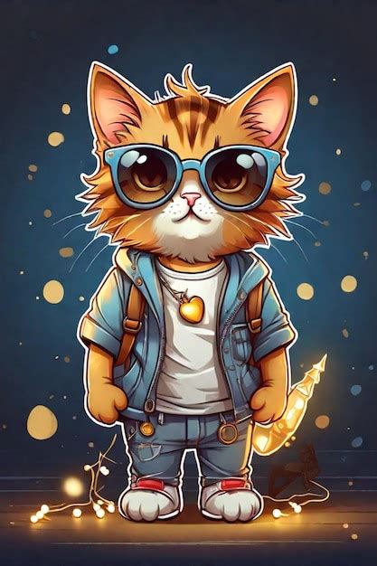 Premium Photo Vectorize Photo Ai