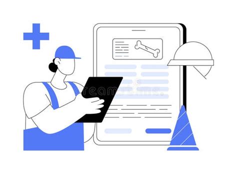 Compensation Document Stock Illustrations 1955 Compensation Document Stock Illustrations