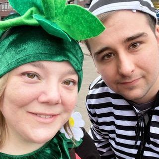 Alina Alina Th Threads Say More