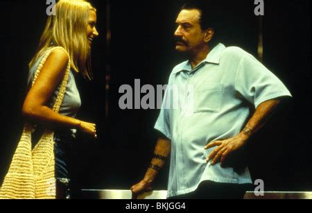 Robert De Niro Bridget Fonda Michael Keaton Samuel L Jackson Und