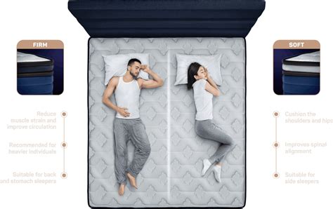 Tilam Cuckoo X Napure Rm99 Je Sebulan Info Lengkap Di Sini