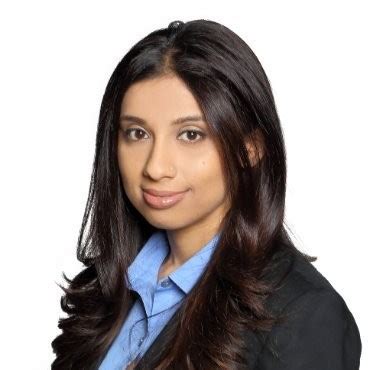 Farah Borges Ge Aerospace Linkedin