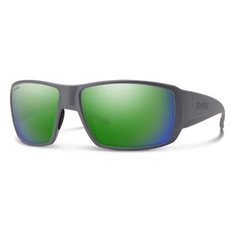 Smith Basecamp Sunglasses Nrs