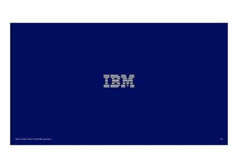 IBM Z Logo LogoDix
