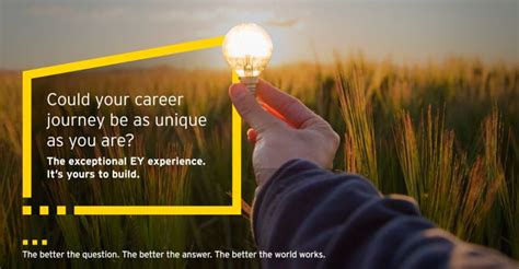 Prashant Kumar Srivastava On Linkedin Opportunity Career Advisor