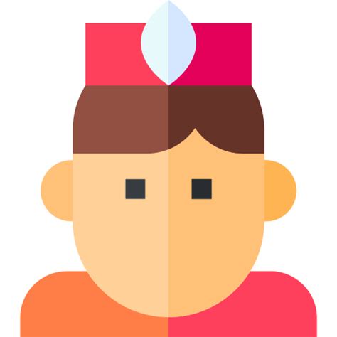 Page Basic Straight Flat Icon Page Basic Straight Flat Icon