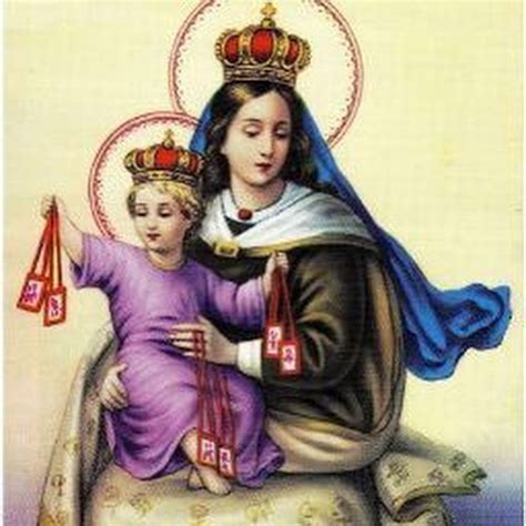 Sofia Tovar Sanchez Youtube