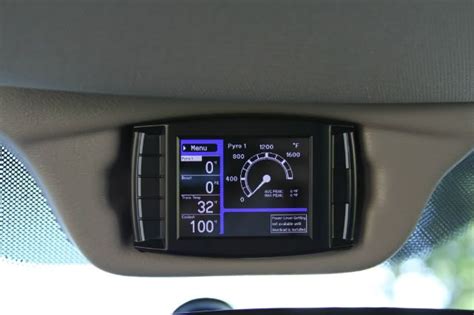 21 Arduino Dash Cluster Ideas Arduino Arduino Projects Electronics Projects