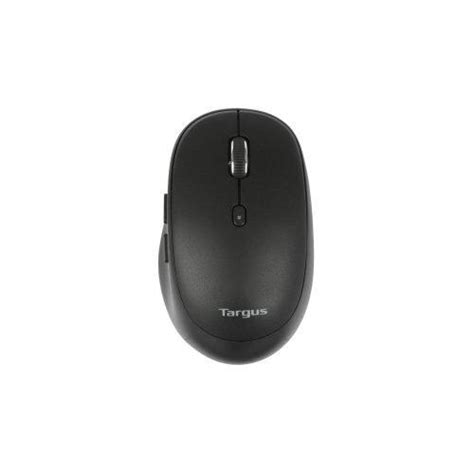Targus Antimic Mid Size Dual Mode Mouse Devicedeal