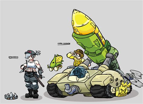 Pvz Draw Human Version Final Rplantsvszombies