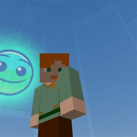 Download Lobotomy Face Texture Pack For Minecraft Pe Lobotomy Face Texture Pack For Minecraft