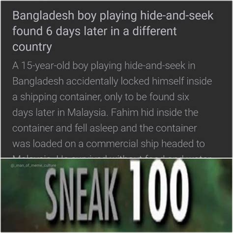 Bro Taking Game On Next Level R Memes