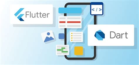 Build Ios And Android App With Flutter Nodejs And Mongodb By
