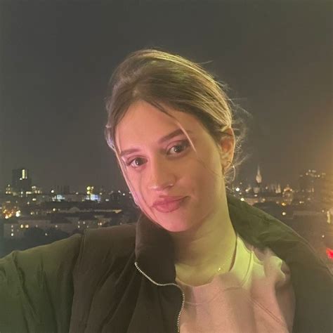 Esi Wien Unlock Your Potential With Innovative Learning Expert