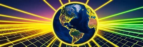 Digital Transformation Of Global Business Networks Featuring Data Analytics Ecommerce And World