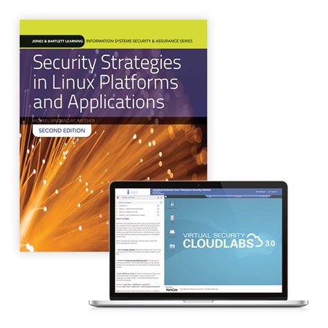 navigate 2 ebook access for security strategies in linux platforms and