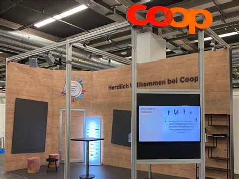 Patrick Wiler Posted On Linkedin