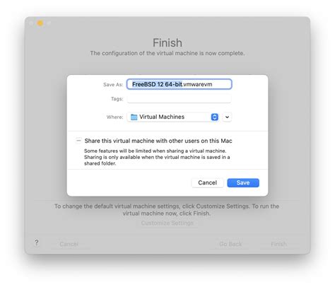 Chapter Virtualization FreeBSD Documentation Portal