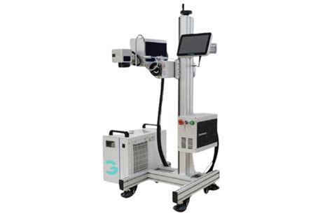 Brosur Produk Gressler Coding And Marking Solution