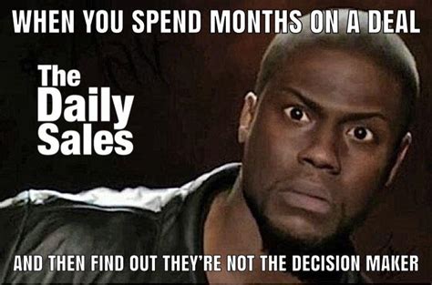 Mohamad Javad Rahgozar Posted On Linkedin