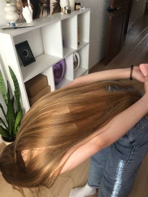 она хотела быть страусом Девочка Страусы