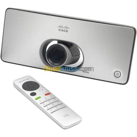 Système De Visioconférence Cisco Sx10 الجزائر الجزائر