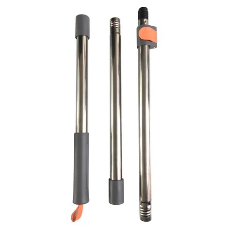 พร้อมจัดส่ง Joybos M16 อะไหล่ ถังม็อบ จุกปิดถังน้ำ ไม้ม็อบ หัวม็อบ