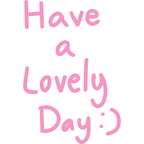 Copy Quote Bubbles 27853548 Png