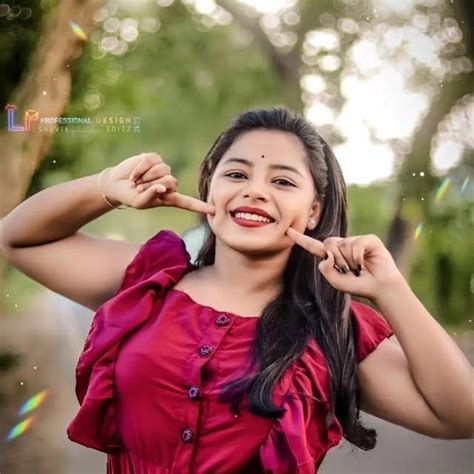 ͢🦋⃟≛⃝ Mïtã𝄟⃝💜 Your Mita08 • Threads Say More