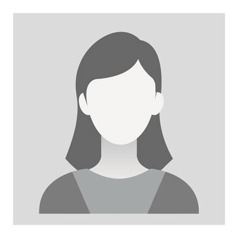 Default Profile Picture Vector Art Icons And Graphics For Free Download