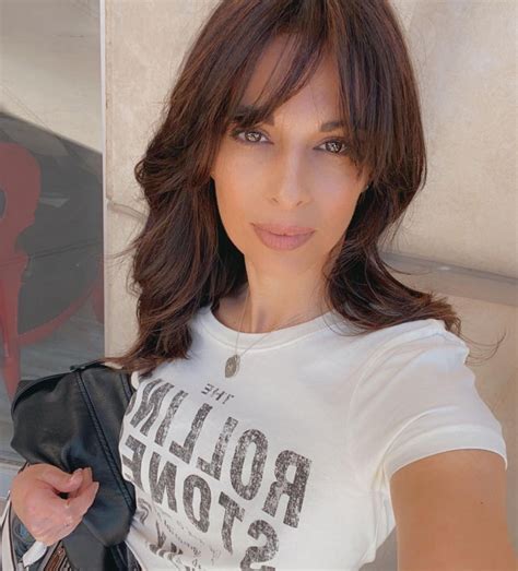 Eva Long Bio Age Height Wiki 😍 Models Biography