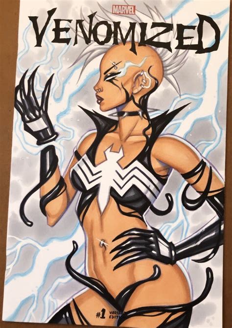 Rule 34 1girls African African Female Alien Artist Request Belly Belly Button Breasts Curvy