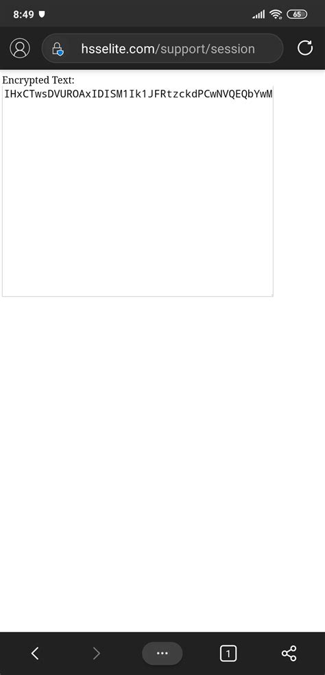 Why Is My Speed Slow When I M Connected Ultravpn