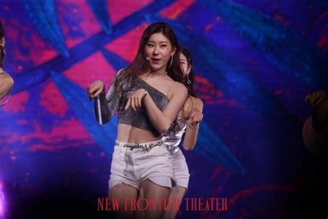PRESS ITZY At SHOWCASE TOUR ITZY ITZY In Manila Itzy Wonder Woman Girl Group