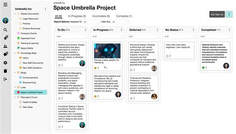 Why Is Kanban Style So Effective For Project Management