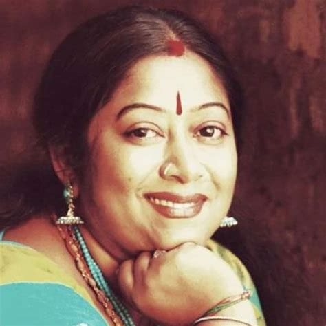 Busted 10 Indian Actresses Who Were Caught In Sex Racket