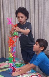 Secret Solver 3 Excellence In Education Homebabeing