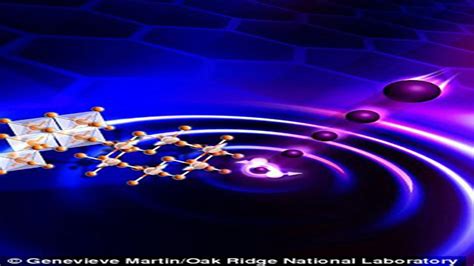 Quantum Spin Liquid पदार्थ की नई अवस्था क्वॉन्टम स्पिन लिक्विड मायोराना फर्मियॉन कण तथा