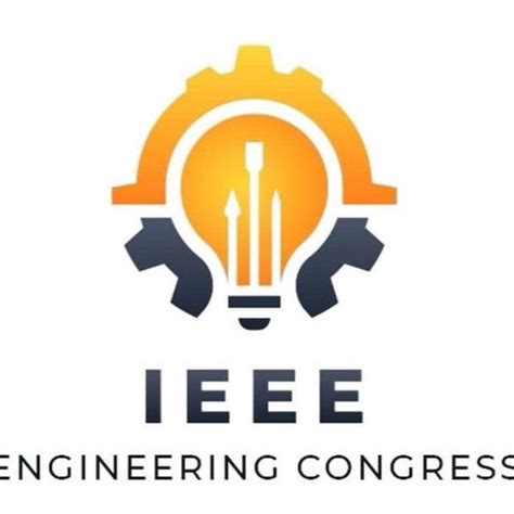 Ieee Tems Utp Instagram Tiktok Linktree