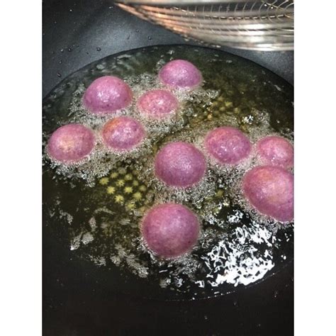 แป้งทำขนมไข่นกกระทาจัมโบ้ สูตรสำเร็จรูป ขนาด 1 กิโลกรัม 500 กรัม เชฟจ๋า Thaipick