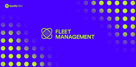 Fleet Management At Spotify Part 2 The Path To Declarative