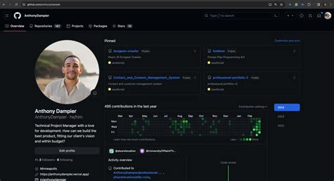 Anthony D On Linkedin Opensource Gamedevelopment React